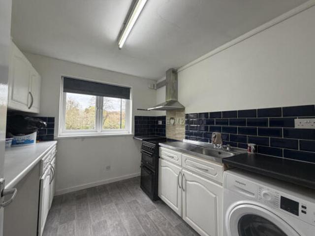 2 bedroom terraced house for rent in Lakeside Walk, Birmingham, B23
