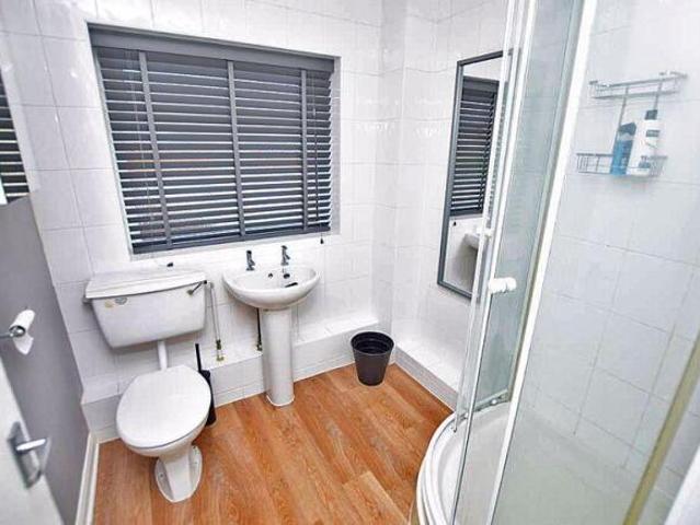 2 bedroom terraced house for rent in Lambourne Road, Bearsted, ME15