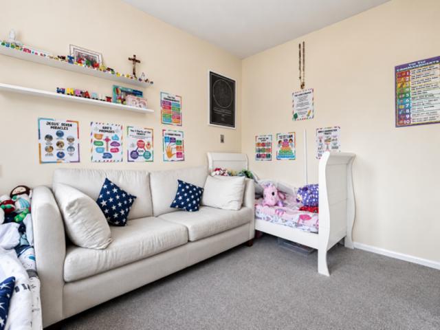 2 bedroom terraced house for rent in Langbrook Road, Kidbrooke, SE3