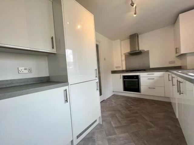 2 bedroom terraced house for rent in Langton Farm Gardens, Portsmouth, PO1