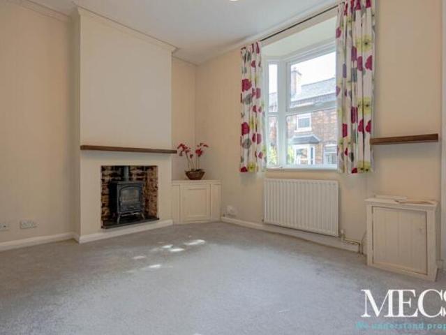 2 bedroom terraced house for rent in Lansdown Place, Brookfield Road, Birmingham, B18 7JJ, B18