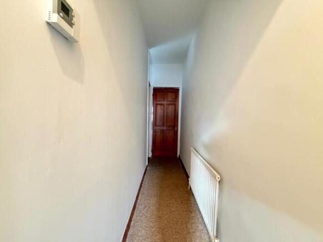 2 bedroom terraced house for rent in Lansdowne Road, Aylestone, Leicester, LE2