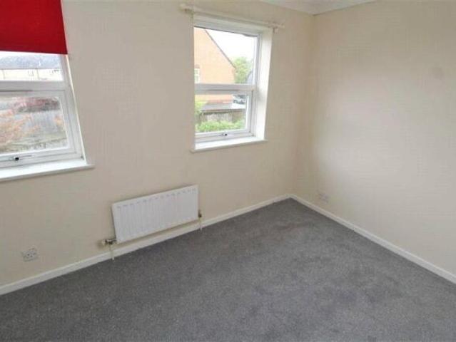 2 bedroom terraced house for rent in Lastingham Grove, Emerson Valley, Milton Keynes, MK4