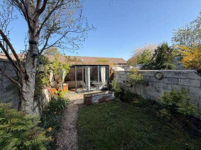 2 bedroom terraced house for rent in Lewin Street, Bristol, BS5