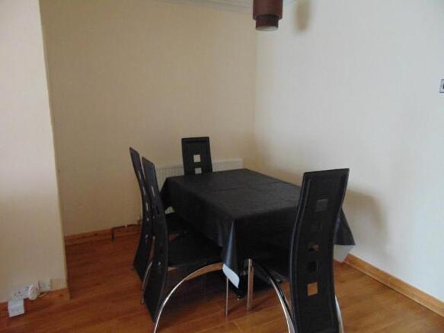2 bedroom terraced house for rent in Lewins Way, Slough, Berkshire, SL1