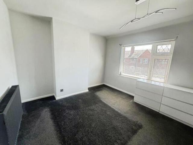 2 bedroom terraced house for rent in Leacroft Avenue, Darcy Lever, Bolton, BL2