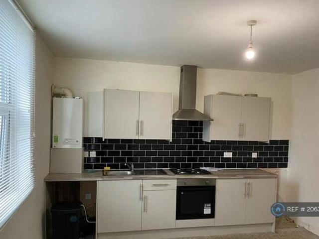 2 Bedroom Terraced House For Rent In Leeds