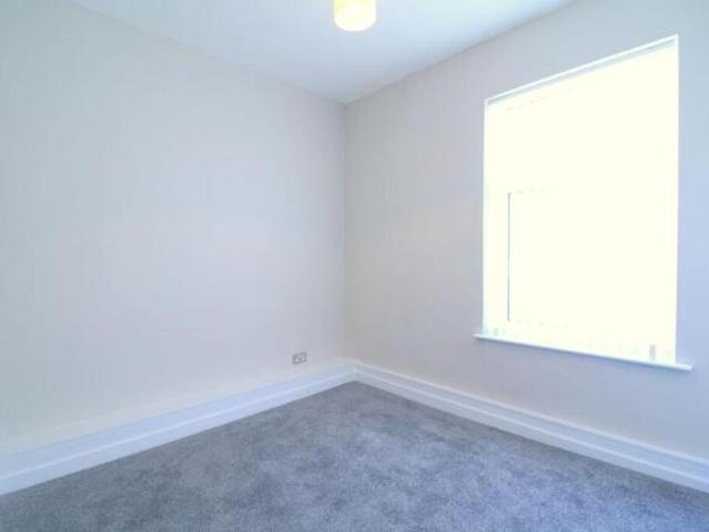 2 bedroom terraced house for rent in Legh Street, Eccles, M30