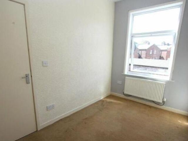 2 Bedroom Terraced House For Rent In Leigh