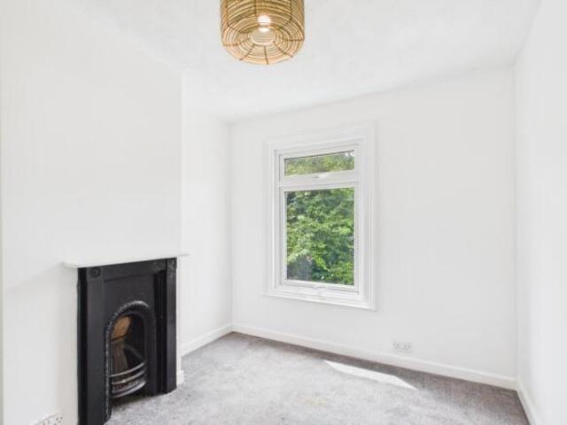 2 bedroom terraced house for rent in Little Street, Reading, RG1