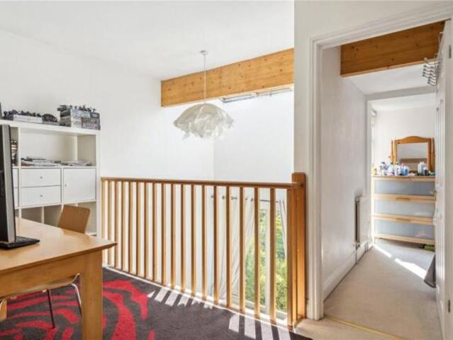 2 bedroom terraced house for rent in Linden Court, Holyoake Road, Headington, Oxford, OX3
