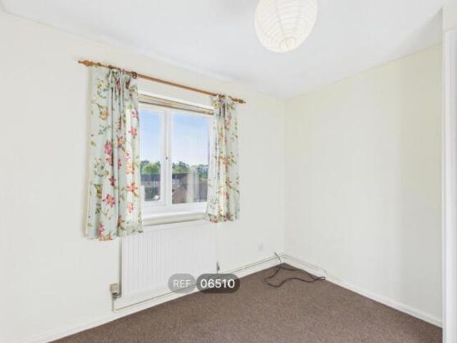 2 bedroom terraced house for rent in Linnet, Orton Wistow, Peterborough, PE2 6XZ, PE2