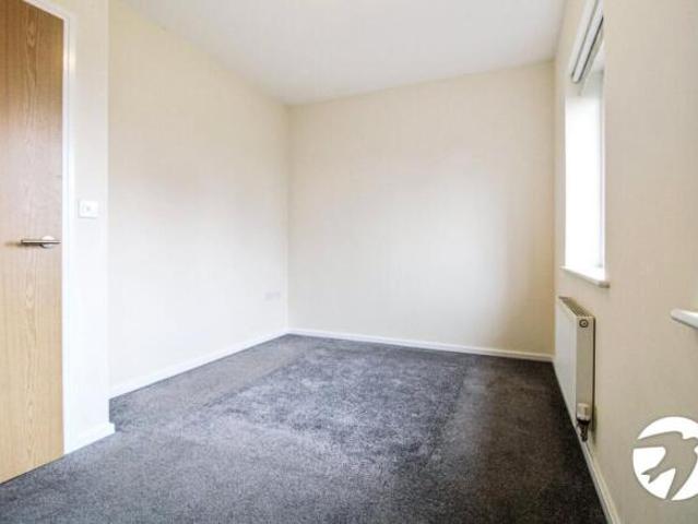 2 bedroom terraced house for rent in Lister Drive, Northfleet, Kent, DA11