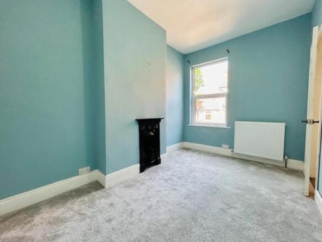 2 bedroom terraced house for rent in Lloyd Street, DERBY, DE22