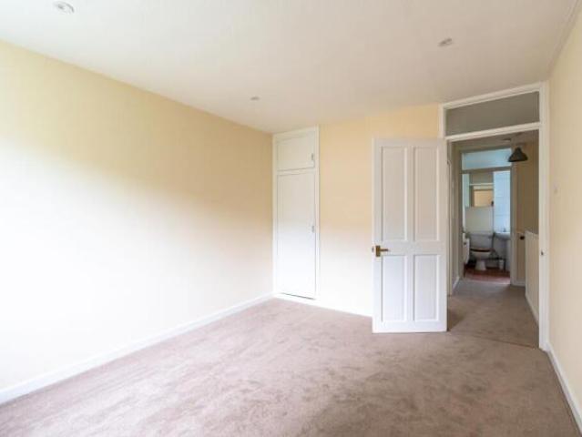 2 bedroom terraced house for rent in Lynn Close, Marston, OX3 0JH, OX3