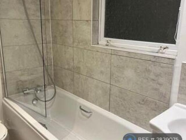 2 bedroom terraced house for rent in Lynn Road, Portsmouth, PO2