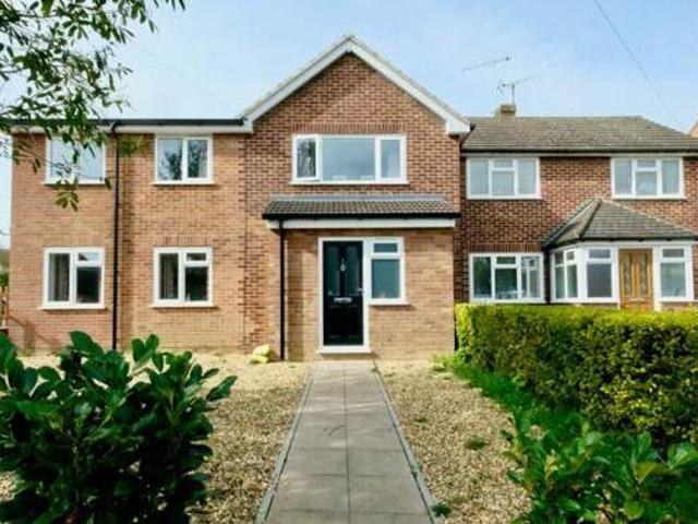 2 Bedroom Terraced House For Rent In Moulsham Lodge, Chelmsford