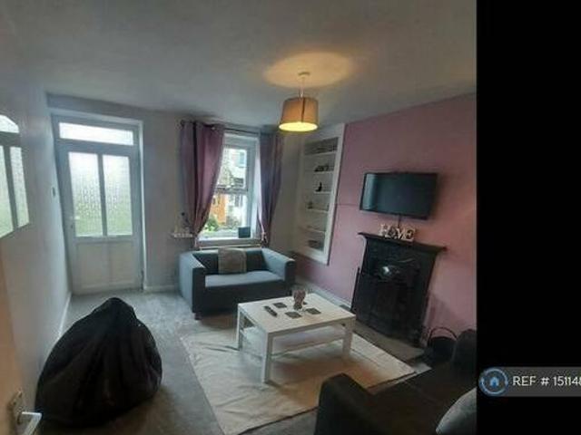 2 bedroom terraced house for rent in Mount Pleasant Tebay Penrith CA10