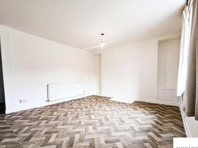 2 Bedroom Terraced House For Rent In Mountain Ash