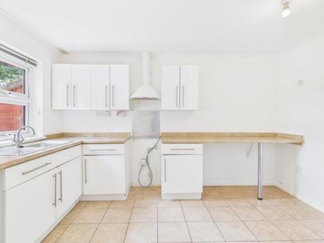 2 bedroom terraced house for rent in Mow Bray Close, Rubery, Rednal, Birmingham, B45