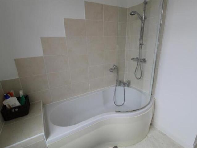 2 bedroom terraced house for rent in Monks Road, Coventry, CV1