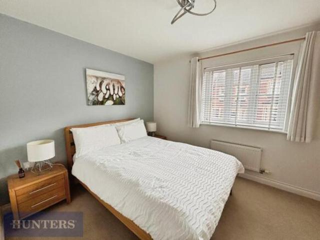 2 bedroom terraced house for rent in Monks Road, Exeter, EX4