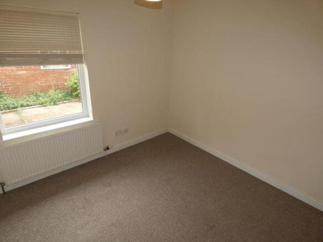 2 bedroom terraced house for rent in Monks Road, Mount Pleasant, Exeter, EX4
