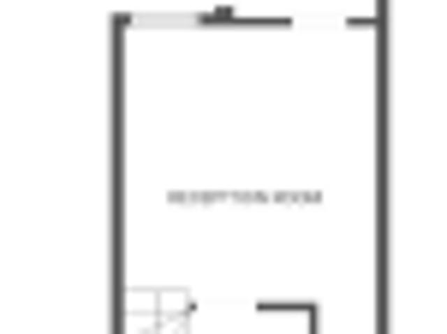 2 bedroom terraced house for rent in Montague Road, Clarendon Park, Leicester, LE2