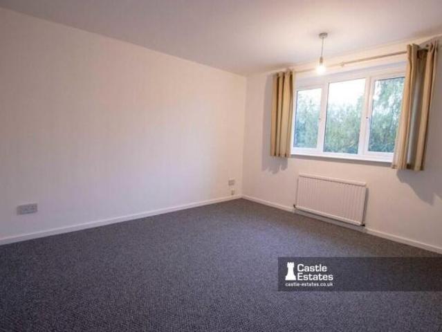 2 bedroom terraced house for rent in Montpelier Road, Dunkirk, Nottingham, NG7