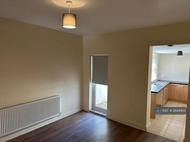 2 bedroom terraced house for rent in Moore Street, Liverpool, L20