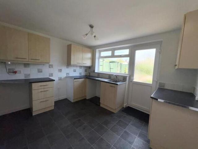 2 bedroom terraced house for rent in Moorhouse Road, Hull, East Yorkshire, HU5