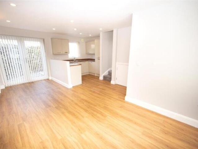 2 bedroom terraced house for rent in Moorland Mews, Moorland Road, Splott, Cardiff, CF24 2PP, CF24