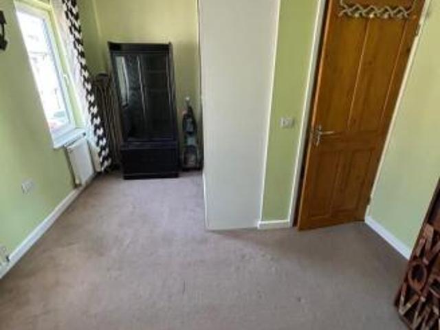 2 bedroom terraced house for rent in Mortimer Road, Cardiff, CF11