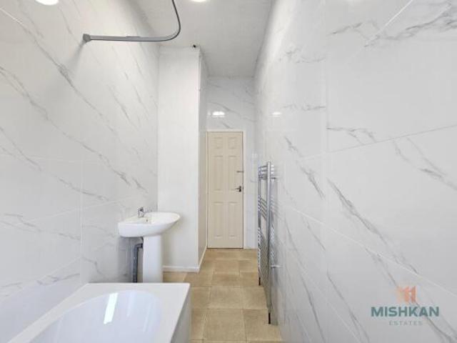 2 bedroom terraced house for rent in Mather Street, Failsworth, Manchester, M35
