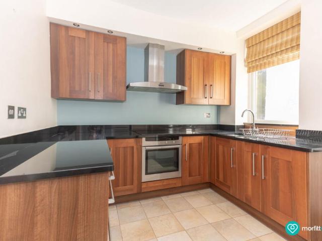 2 bedroom terraced house for rent in Matlock Road, Walkley, S6 3RQ, S6