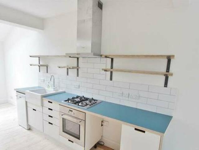 2 bedroom terraced house for rent in Machon Bank Road Sheffield S7 1PH S7