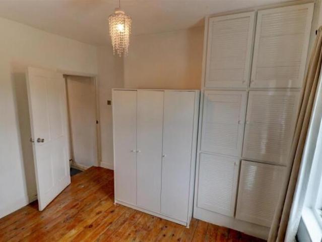 2 bedroom terraced house for rent in Main Street, Barkby, LE7