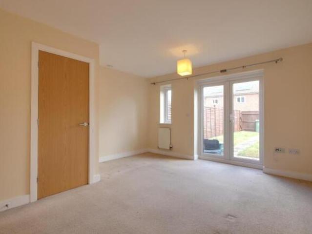 2 bedroom terraced house for rent in Mainsail Lane, Hempsted, Gloucester, GL2