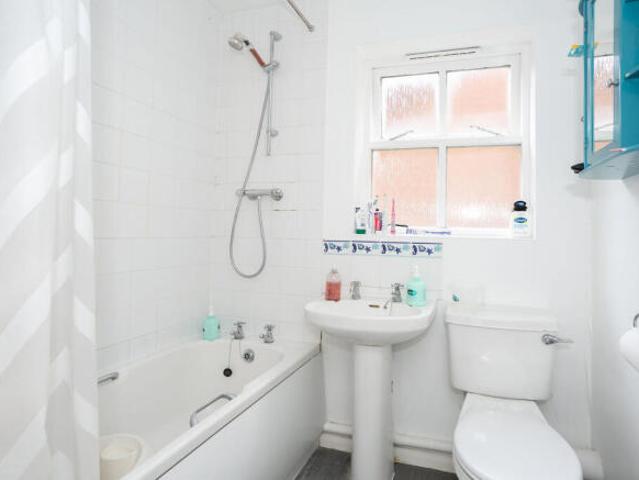 2 bedroom terraced house for rent in Malden Fields, Bushey, WD23, Watford, Bushey, WD23