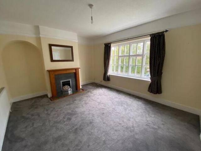 2 bedroom terraced house for rent in Margaret Grove, Harborne, B17