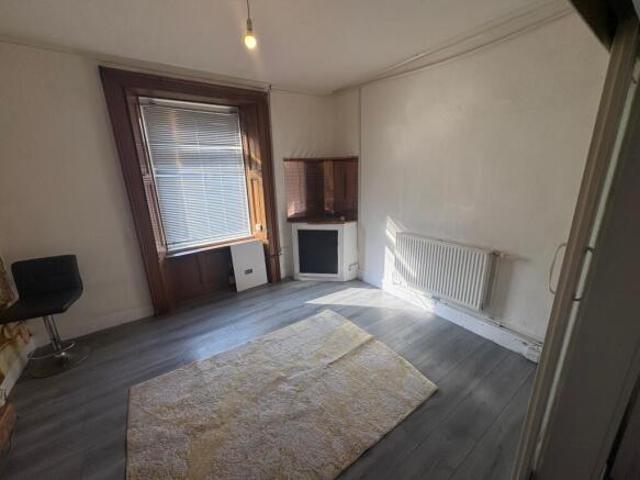 2 bedroom terraced house for rent in Market Street, SA6