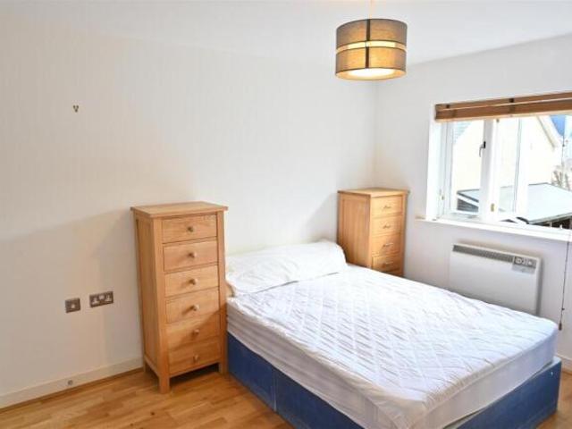 2 bedroom terraced house for rent in Marlborough Road, Grandpont, Oxford, OX1