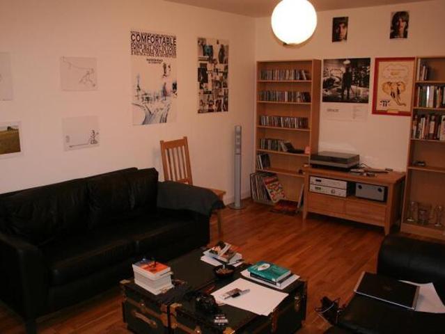 2 bedroom terraced house for rent in Marlborough Road, OX1