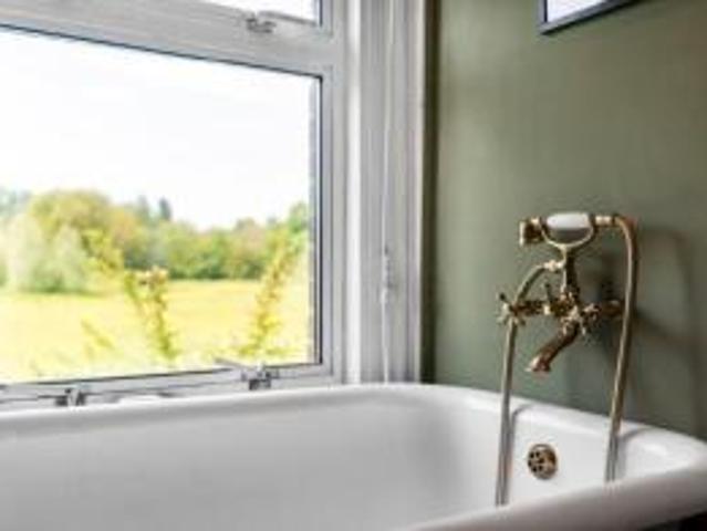 2 bedroom terraced house for rent in Marlborough Road, Oxford, OX1