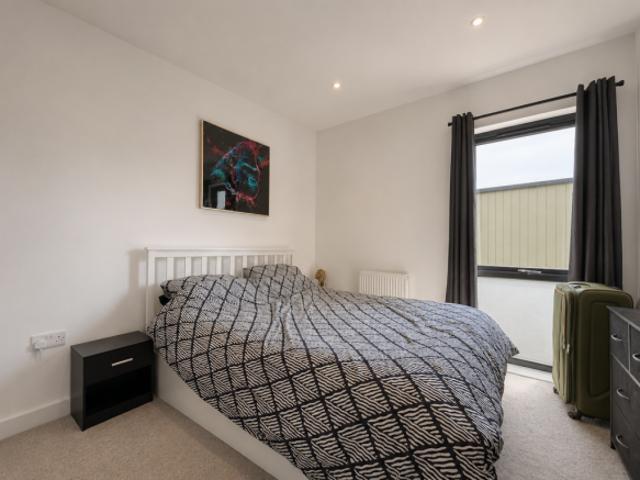 2 bedroom terraced house for rent in Meadow Close, Lealand Road, Portsmouth, PO6