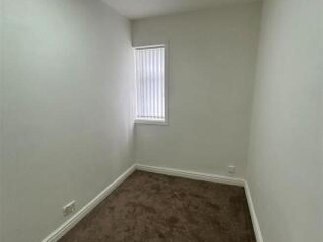 2 bedroom terraced house for rent in Melling Street, Manchester, M12