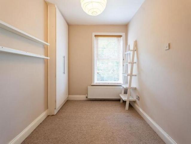 2 bedroom terraced house for rent in Melrose Terrace, Horsforth, LS18