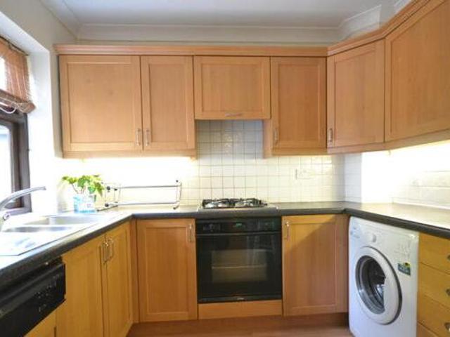 2 Bedroom Terraced House For Rent In Melrose Avenue, Penylan
