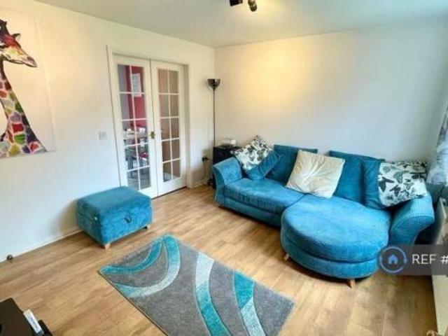 2 bedroom terraced house for rent in Mercer Drive, Lincoln, LN1
