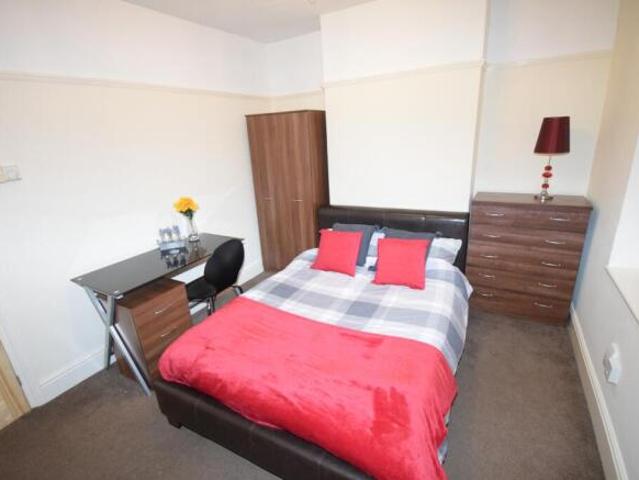 2 bedroom terraced house for rent in Merchant Street, Derby, DE22